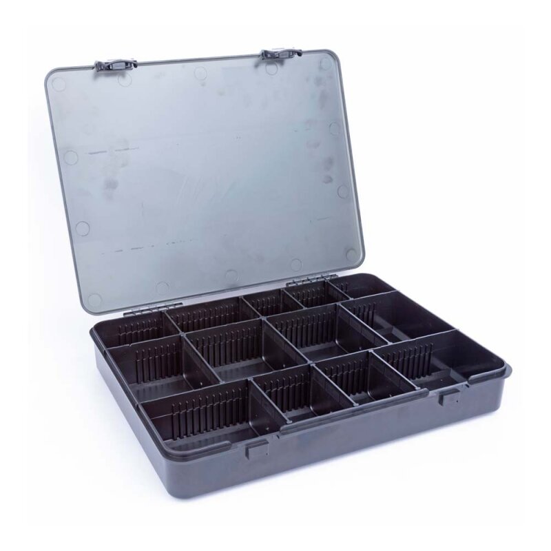 Nytro - Starkx FS Feeder Rig Store Box - 300 | MUR-TACKLE-SHOP