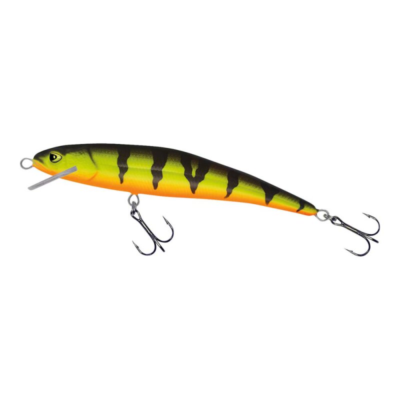 Balzer - MK Adventure UV Booster 2.0 - 9cm | MUR-TACKLE-SHOP