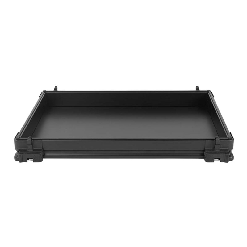 Preston - Inception Mag Lok - 40mm Deep Tray Unit | MUR-TACKLE-SHOP
