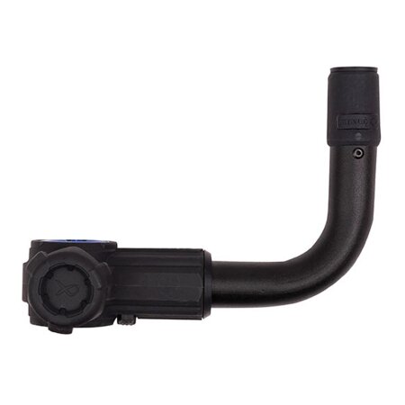 Fox Matrix - 3D-R Cross Arm | MUR-TACKLE-SHOP