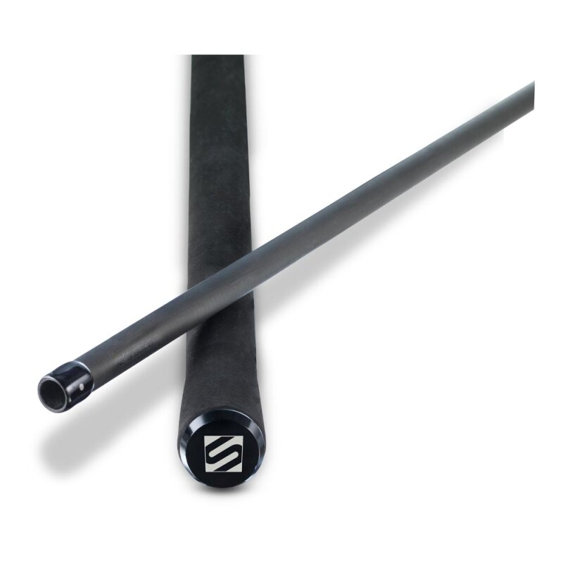 Sonik - Gravity Rod - 13ft 3,75lb | MUR-TACKLE-SHOP