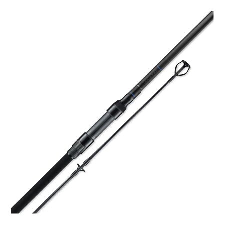 Sonik - Gravity Rod - 13ft 3,75lb | MUR-TACKLE-SHOP