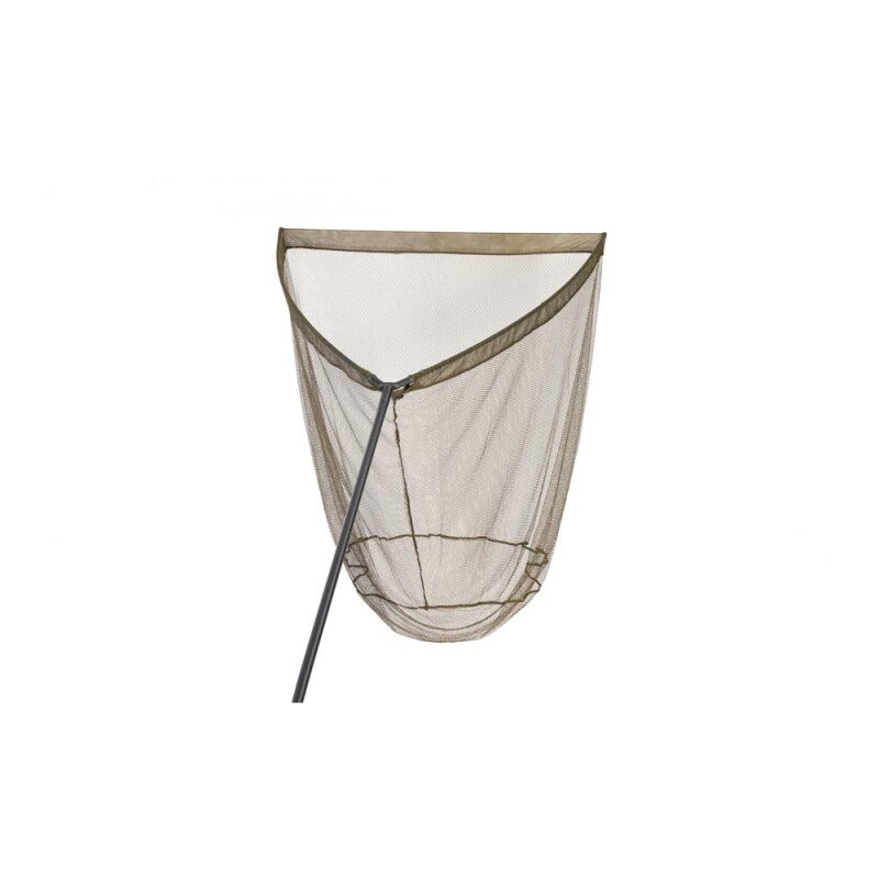 Korda - Spring Bow Net Shallow | MUR-TACKLE-SHOP