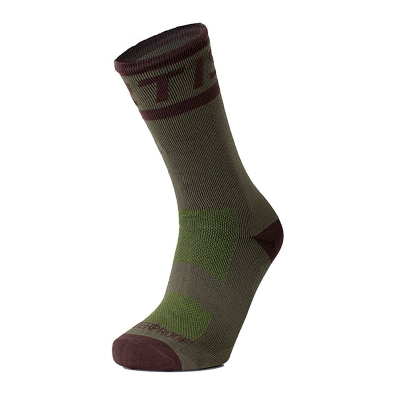 Fortis - Waterproof Socks | MUR-TACKLE-SHOP