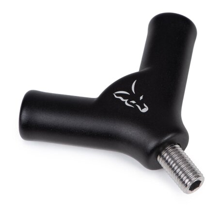 FOX | Karpfenangeln & Zubehör - M&R TACKLE