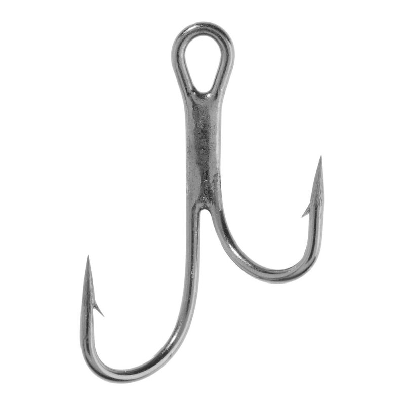 Balzer - Camtec Ryder Hook | MUR-TACKLE-SHOP