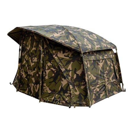 Fox - Frontier II - Camo | MUR-TACKLE-SHOP