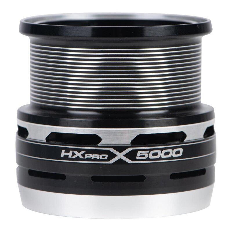 Fox Matrix - HX Pro Feeder Spare Spool | MUR-TACKLE-SHOP