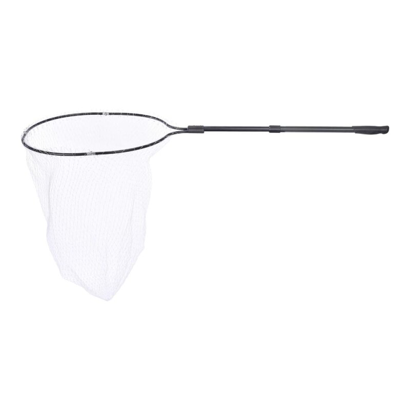 Balzer - Valhall Boat Landing Net | MUR-TACKLE-SHOP
