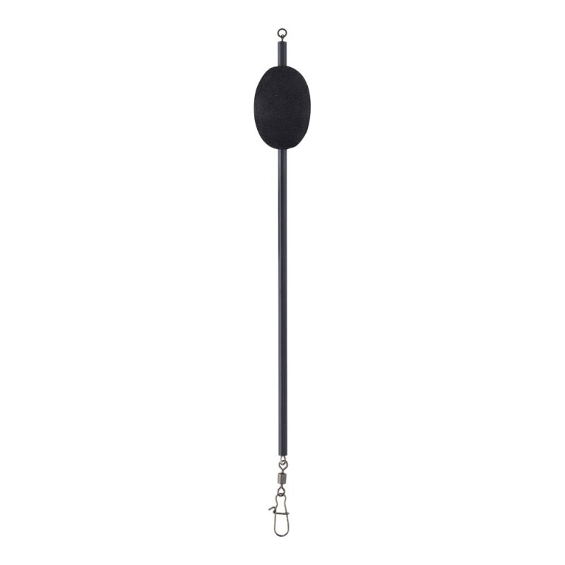 Balzer - MK Adventure Leger Stems | MUR-TACKLE-SHOP