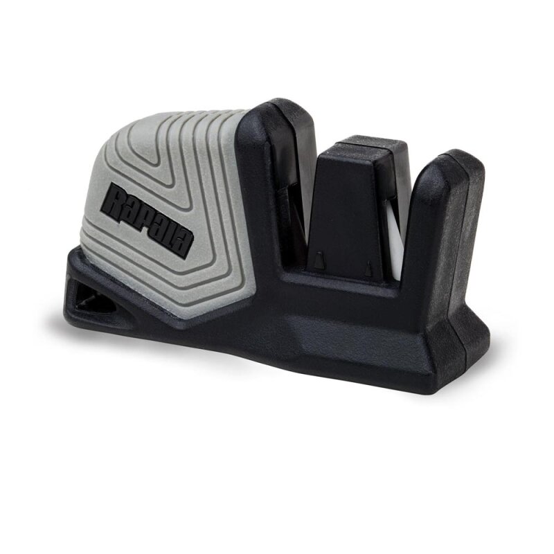 Rapala - RCD Kniefe Sharpener | MUR-TACKLE-SHOP