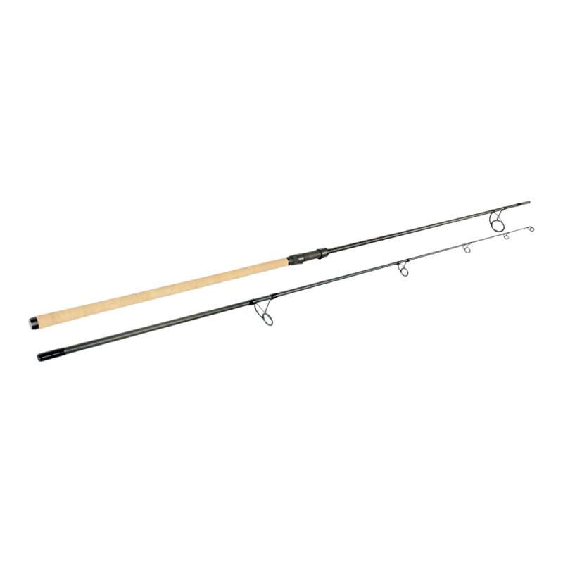 Sportex - Specimen CS-2 Full Cork | MUR-TACKLE-SHOP