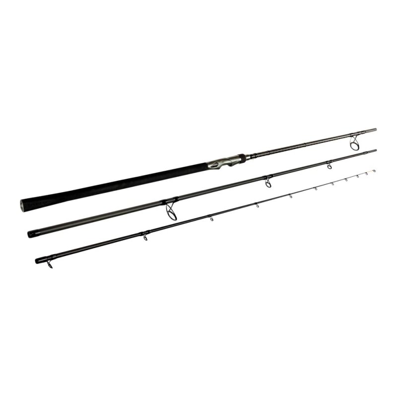 Sportex - Rapid Feeder Heavy ``Distance`` RS-2 | MUR-TACKLE-SHOP