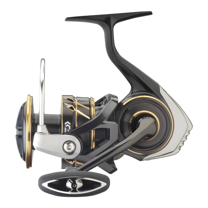 Daiwa - 23 Caldia SW | MUR-TACKLE-SHOP